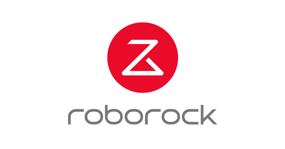 Roborock Points Program | Roborock FR Official Store